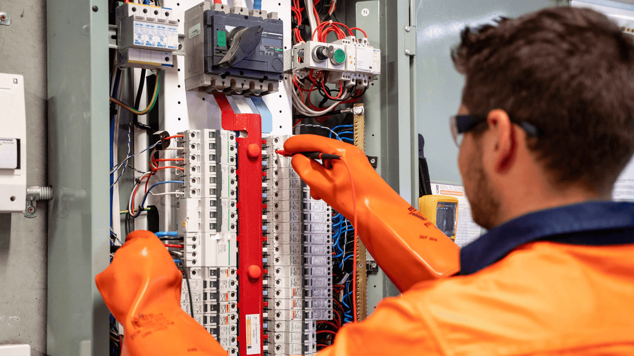 Raccordement Enedis : guide pratique