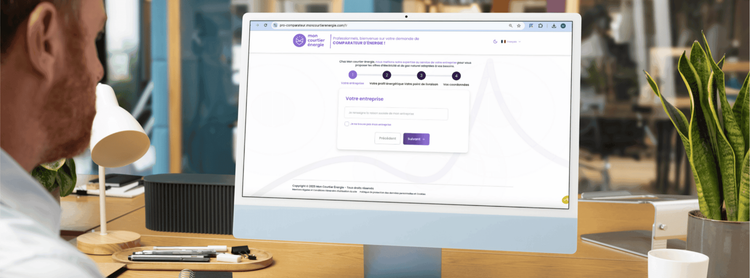 Tarif Bleu EDF : mieux comprendre cette offre