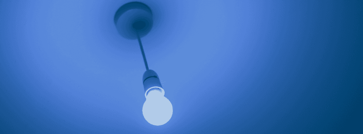 Tarif Bleu EDF : mieux comprendre cette offre