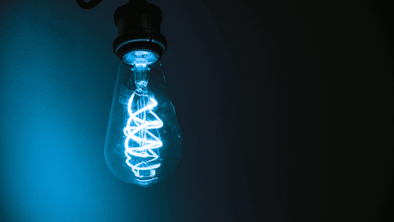 Tarif Bleu EDF : mieux comprendre cette offre